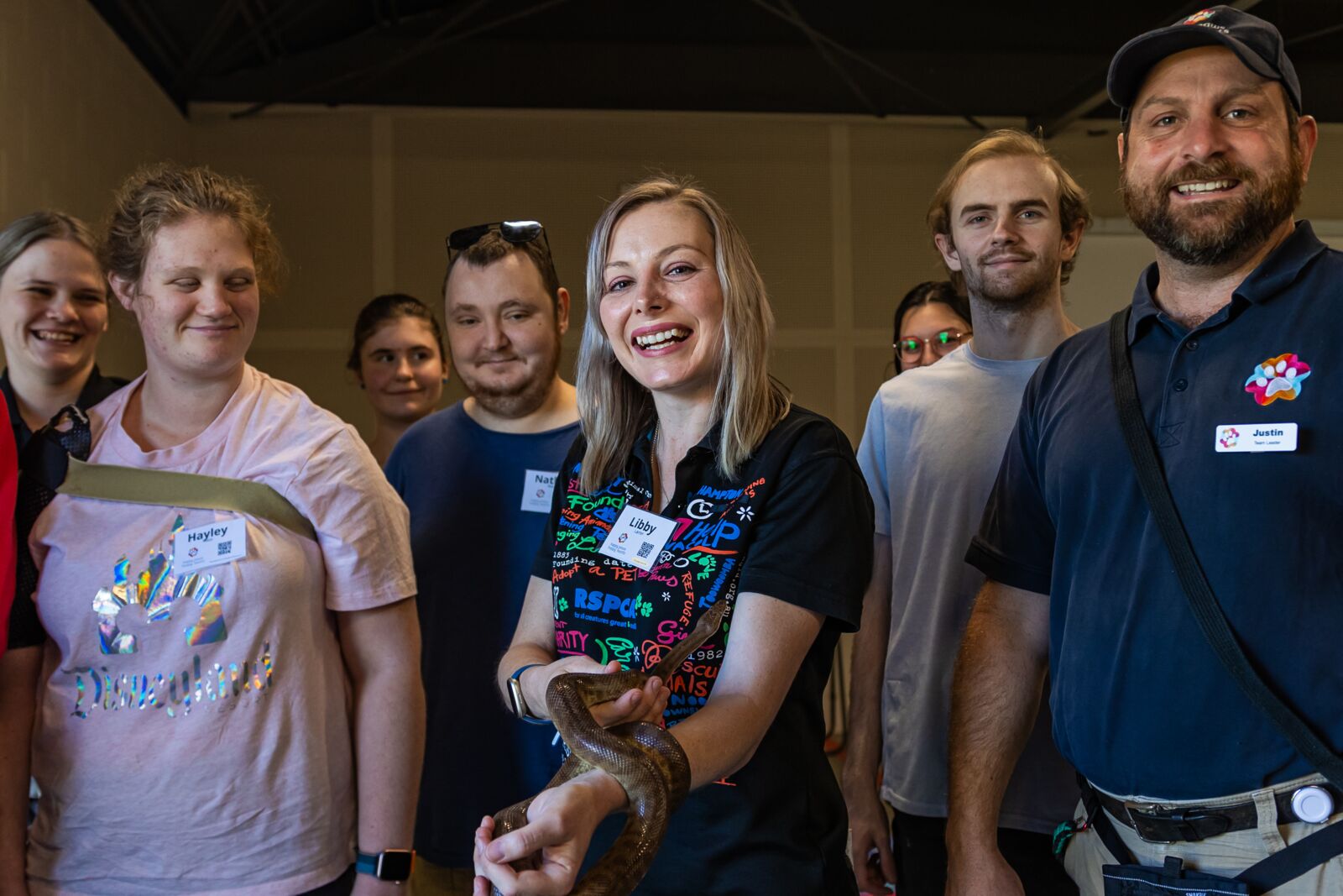 Home [hphh.theprintbar.com]